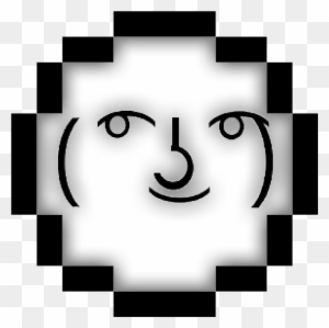 [ Img] - Scared Smiley Gif - Free Transparent PNG Clipart Images Download